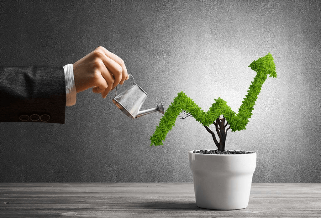 French GAAP and the 2025 Finance Act: Key Changes and What They Mean ...